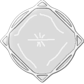 Force | Elements for Elemental Battlegrounds Wiki | Fandom