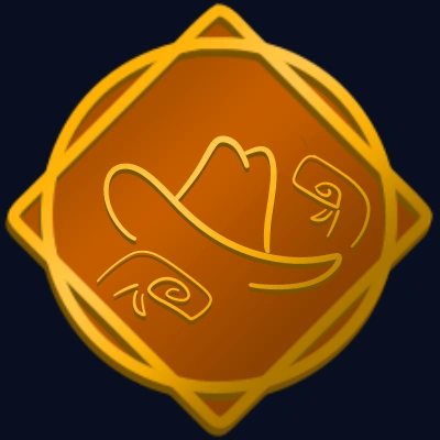 Cowboy | Elements for Elemental Battlegrounds Wiki | Fandom