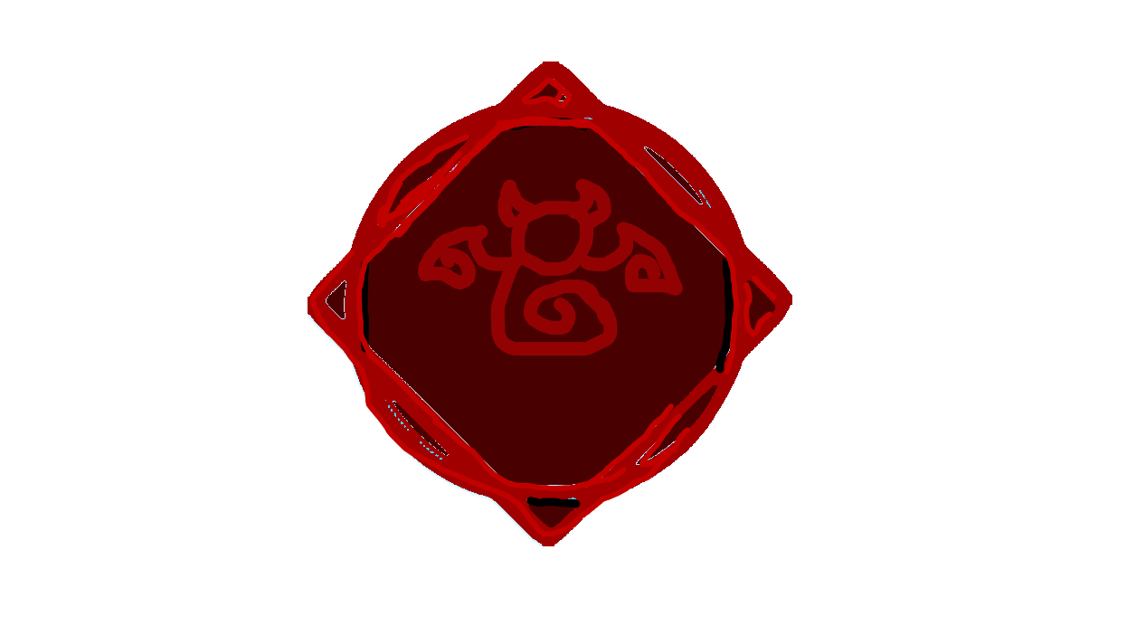 Demon Element Idea | Elements for Elemental Battlegrounds Wiki | Fandom