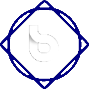 Blur (My own idea) | Elements for Elemental Battlegrounds Wiki | Fandom
