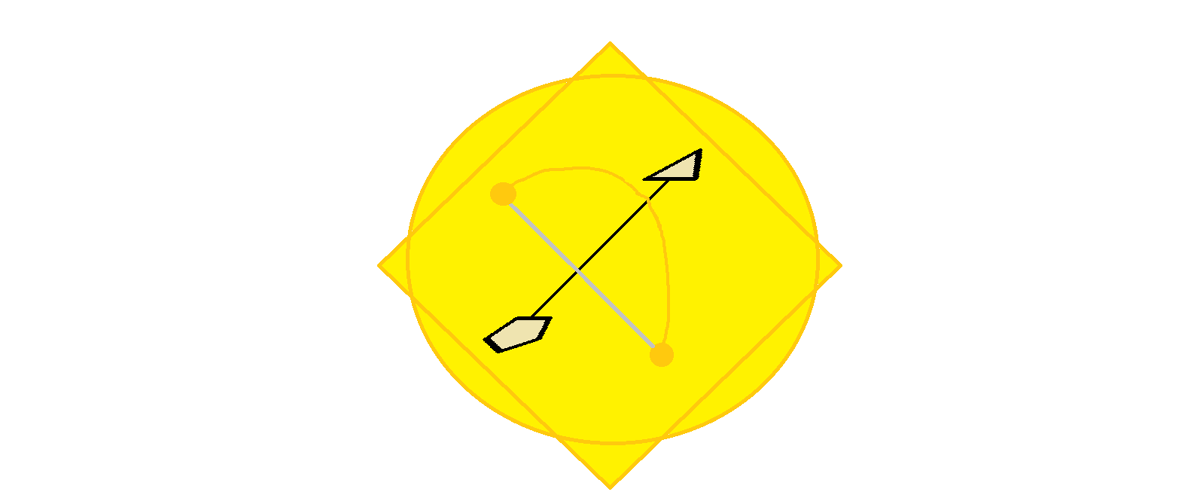 Bow | Elements for Elemental Battlegrounds Wiki | Fandom