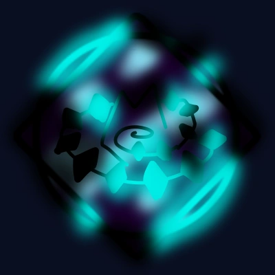 Primordial Void | Elements for Elemental Battlegrounds Wiki | Fandom