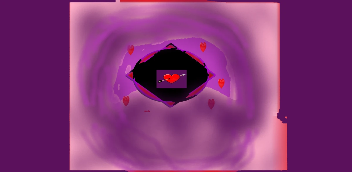Element Idea: Alter | Elements for Elemental Battlegrounds Wiki | Fandom