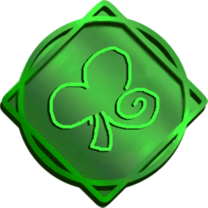 Luck | Elements for Elemental Battlegrounds Wiki | Fandom