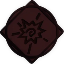-Nether- | Elements for Elemental Battlegrounds Wiki | Fandom