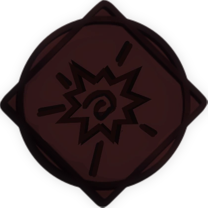 -Nether- | Elements for Elemental Battlegrounds Wiki | Fandom