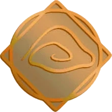 Sand | Elements for Elemental Battlegrounds Wiki | Fandom