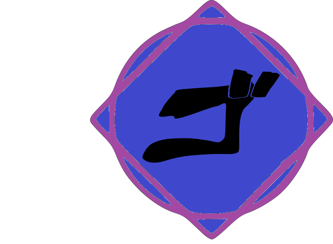 Jojo | Elements for Elemental Battlegrounds Wiki | Fandom