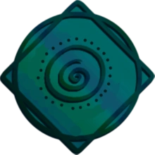 Luna | Elements for Elemental Battlegrounds Wiki | Fandom