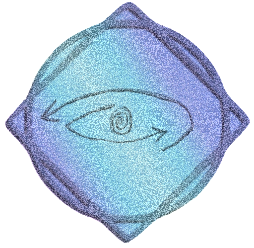 Planetary | Elements for Elemental Battlegrounds Wiki | Fandom