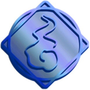 Blaze (Blue Fire) | Elements for Elemental Battlegrounds Wiki | Fandom