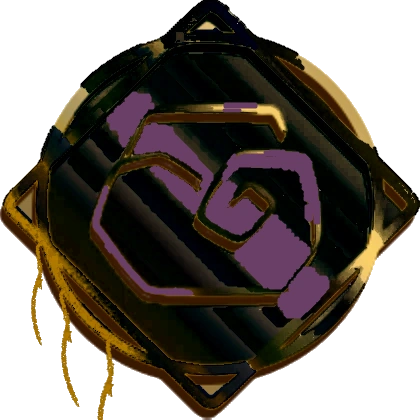 Endless corruption | Elements for Elemental Battlegrounds Wiki | Fandom