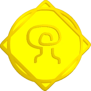 Memory-Make (2020dragons' version) | Elements for Elemental ...