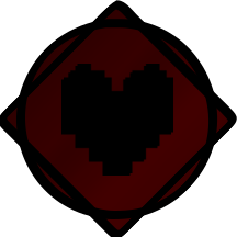 Hate (Cesitrox04) | Elements for Elemental Battlegrounds Wiki | Fandom