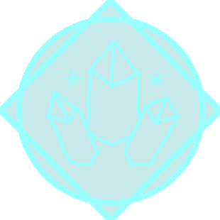 Ice (CotW) | Elements for Elemental Battlegrounds Wiki | Fandom