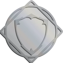 Shield | Elements for Elemental Battlegrounds Wiki | Fandom