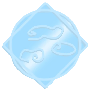 Cloud | Elements for Elemental Battlegrounds Wiki | Fandom