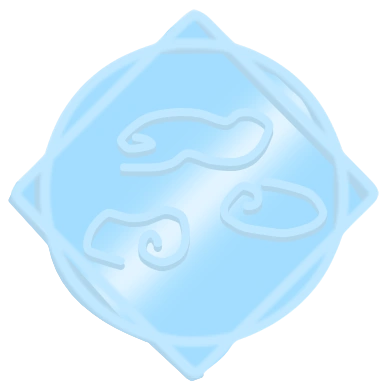 Cloud | Elements for Elemental Battlegrounds Wiki | Fandom