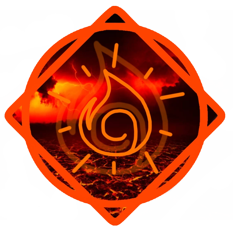 Arcanis Pyronis | Elements for Elemental Battlegrounds Wiki | Fandom