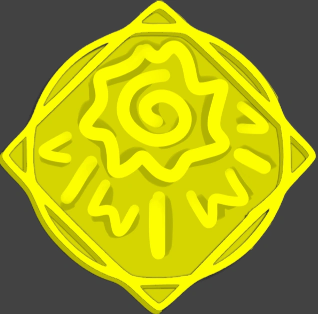 Brilliance | Elements for Elemental Battlegrounds Wiki | Fandom