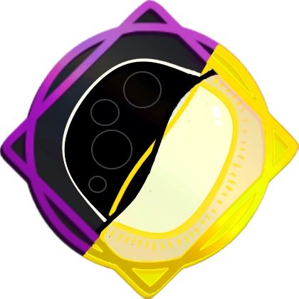 Element Idea: Lunar Eclipse | Elements for Elemental Battlegrounds Wiki ...