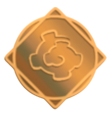 Rust | Elements for Elemental Battlegrounds Wiki | Fandom