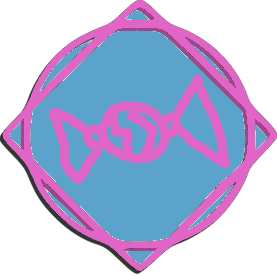 Candy (Gem's version) | Elements for Elemental Battlegrounds Wiki | Fandom