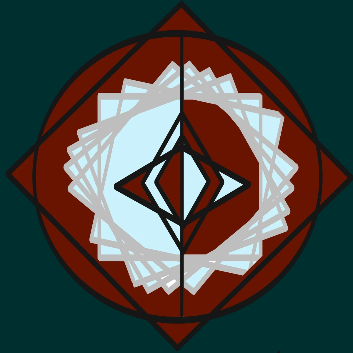 Soul (OwOx500) | Elements for Elemental Battlegrounds Wiki | Fandom