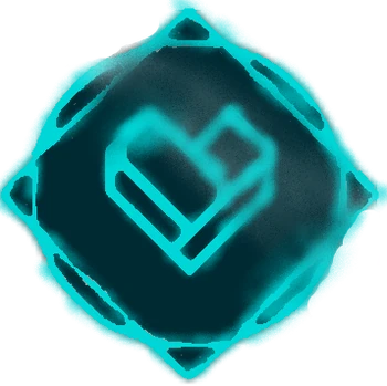 Fandom | Elements for Elemental Battlegrounds Wiki | Fandom