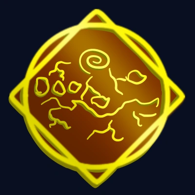 Summoner | Elements for Elemental Battlegrounds Wiki | Fandom