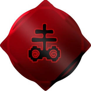 Brimstone | Elements for Elemental Battlegrounds Wiki | Fandom