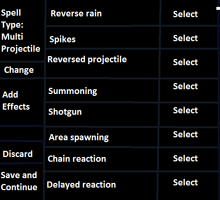Custom element(purchase) | Elements for Elemental Battlegrounds Wiki ...