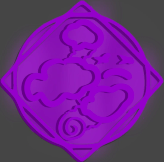 Toxic (KoolVer) | Elements for Elemental Battlegrounds Wiki | Fandom