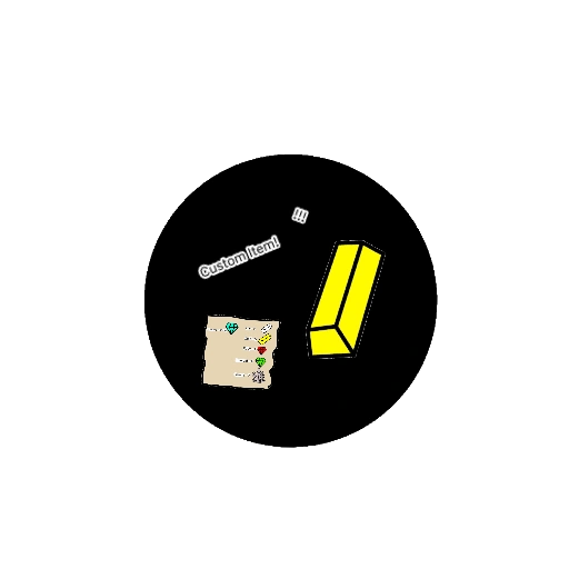 Custom item | Elements for Elemental Battlegrounds Wiki | Fandom