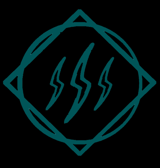 Abyssal Lightning | Elements for Elemental Battlegrounds Wiki | Fandom