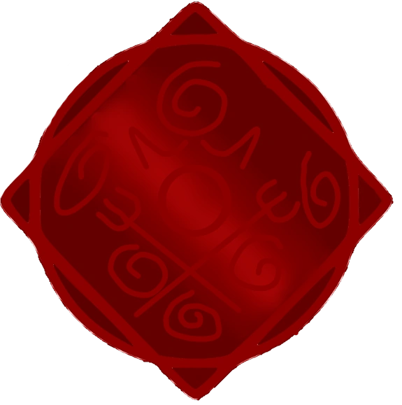 Devil | Elements for Elemental Battlegrounds Wiki | Fandom