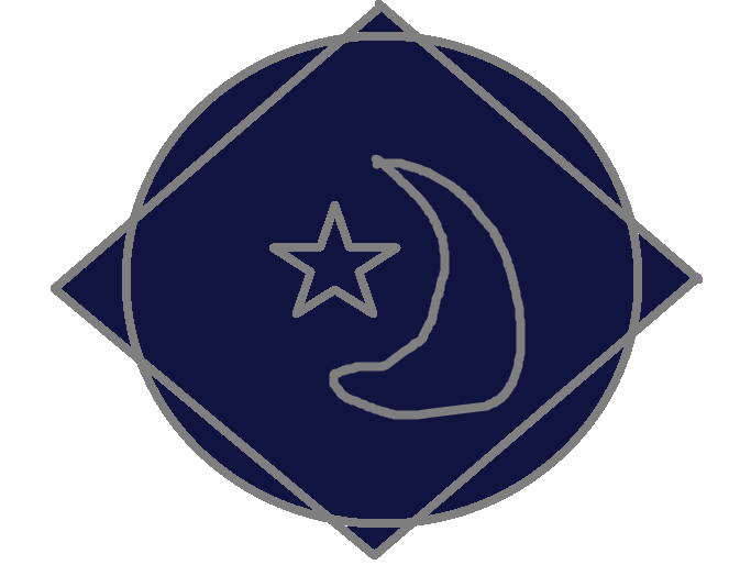 Moon Element | Elements for Elemental Battlegrounds Wiki | Fandom