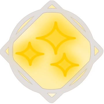 Shine | Elements for Elemental Battlegrounds Wiki | Fandom