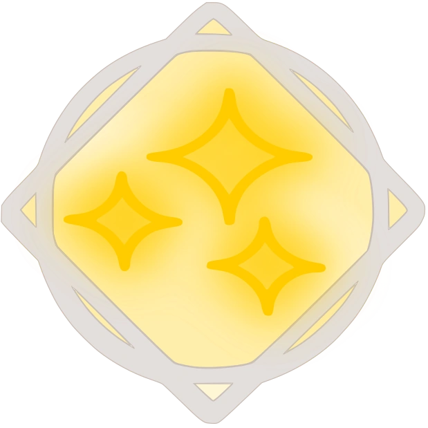 Shine | Elements for Elemental Battlegrounds Wiki | Fandom