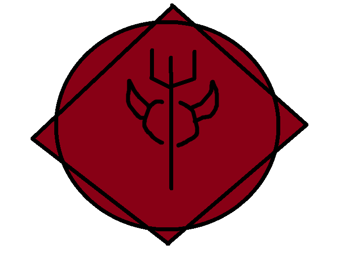 Demon Element | Elements for Elemental Battlegrounds Wiki | Fandom