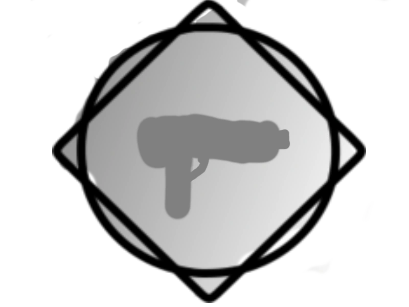 Gun | Elements for Elemental Battlegrounds Wiki | Fandom