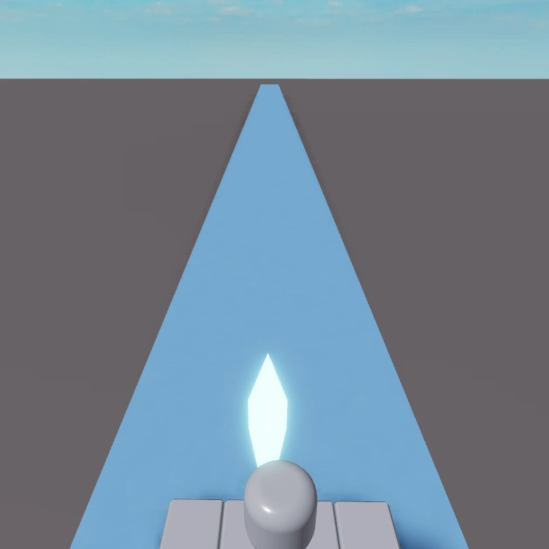 Ice Element (Segno's Version) | Elements for Elemental Battlegrounds ...