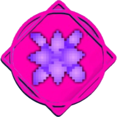 Amethyst | Elements for Elemental Battlegrounds Wiki | Fandom