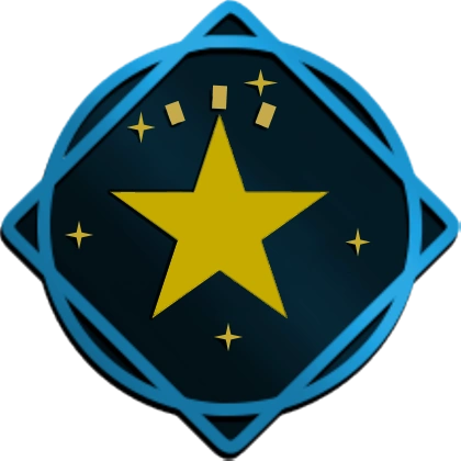 Star | Elements for Elemental Battlegrounds Wiki | Fandom