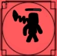 Diffrent healing spell image | Elements for Elemental Battlegrounds ...