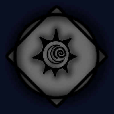 Celestial | Elements for Elemental Battlegrounds Wiki | Fandom