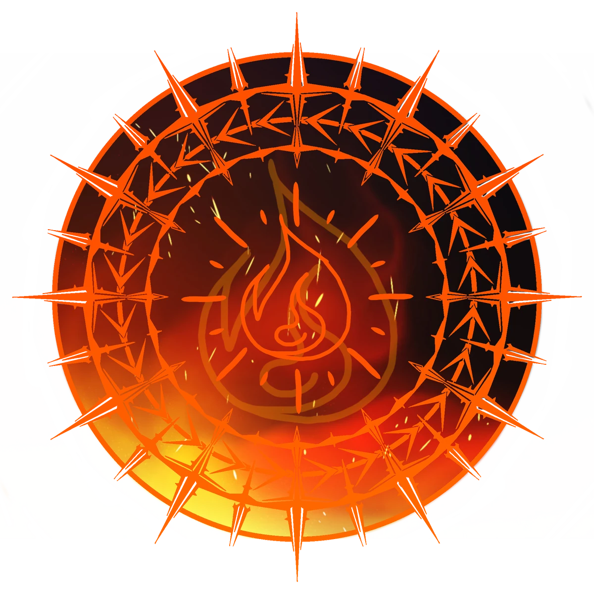 Arcanis Pyronis | Elements for Elemental Battlegrounds Wiki | Fandom