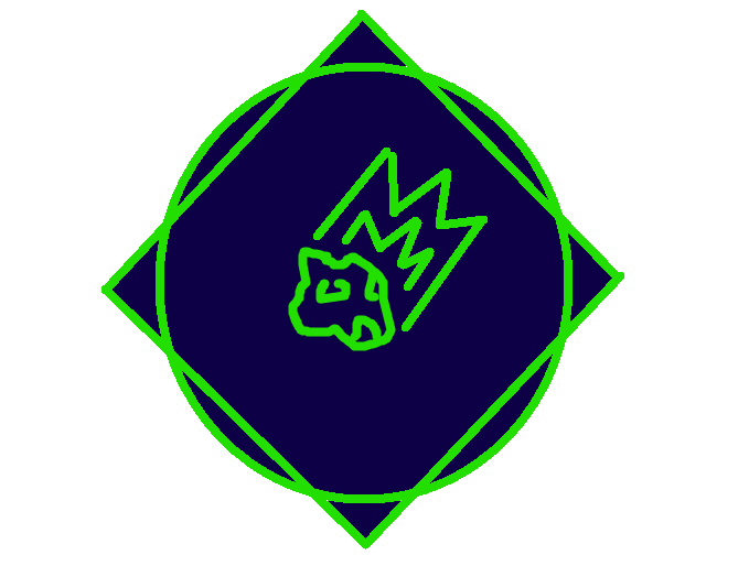 Meteor Element | Elements for Elemental Battlegrounds Wiki | Fandom