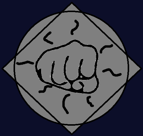 Punch | Elements for Elemental Battlegrounds Wiki | Fandom