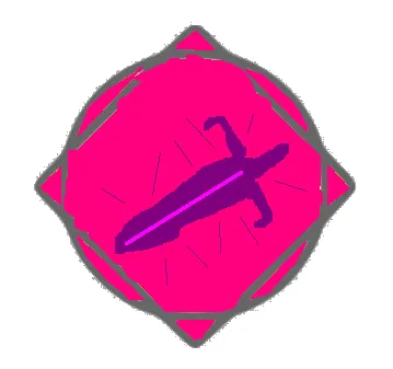 Swordmaster (element) | Elements for Elemental Battlegrounds Wiki | Fandom